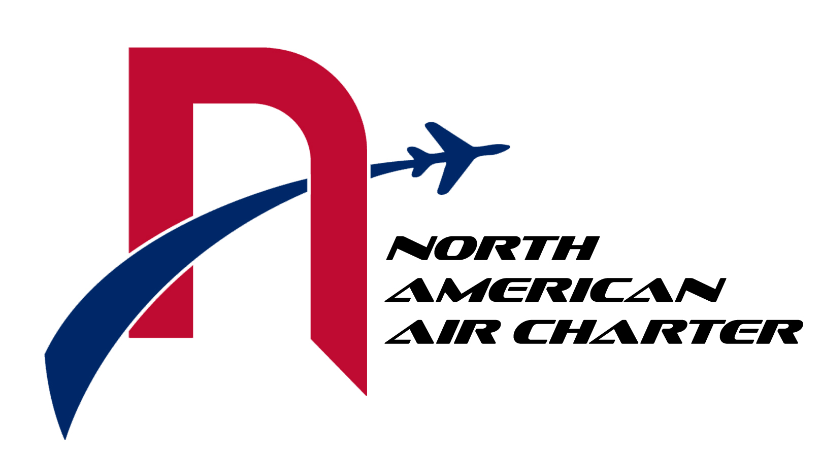 American Air Logo